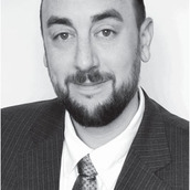 American Psychologist - Five Decades of Research on Psychological ...