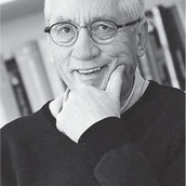 American Psychologist - Five Decades of Research on Psychological ...