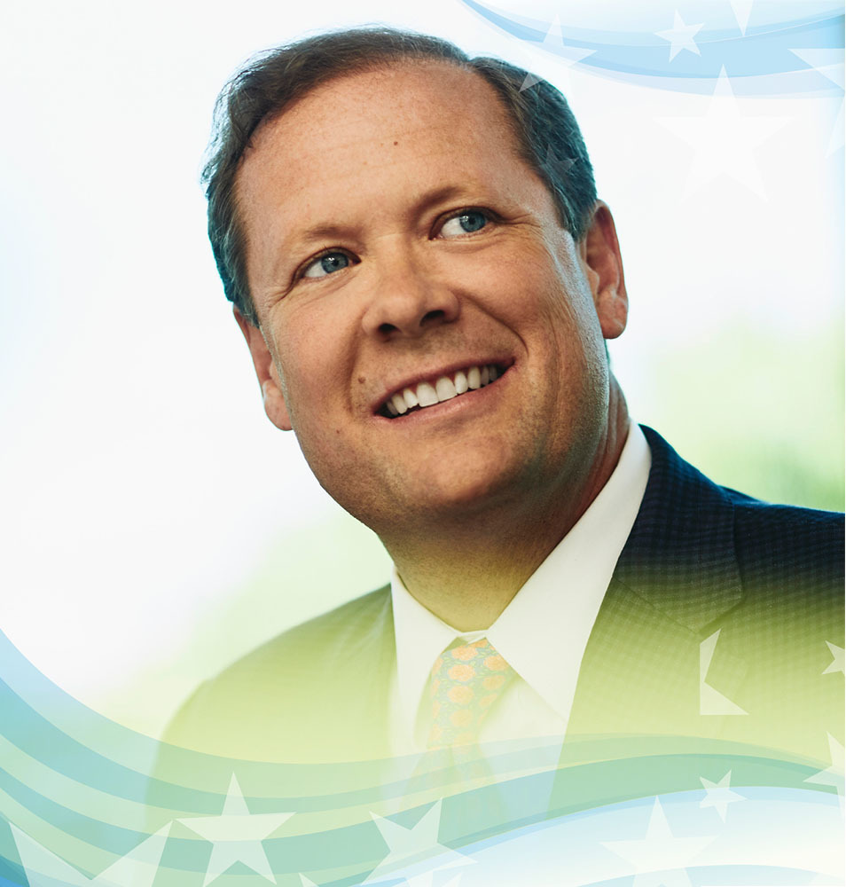 Daniel Bronstein's Instagram, Twitter & Facebook on IDCrawl