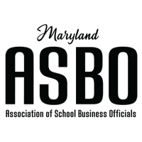 ASBO Matters Magazine (ASBB) - Spring/Summer 2024 ASBO Matters News Journal