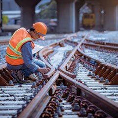 ASTM Catalogs - 2023 Products Catalog 2023 Annual Book of ASTM Standards