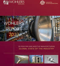 ASTM Catalogs - 2023 Products Catalog Additive Manufacturing