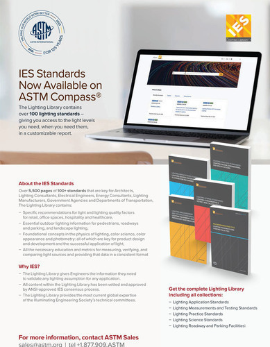 ASTM Catalogs - 2023 Products Catalog ASTM