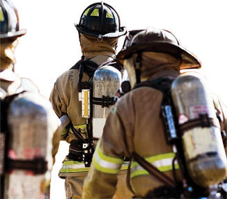 ASTM Catalogs - 2023 Products Catalog Certification