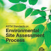 ASTM Catalogs - 2023 Products Catalog 2023 Annual Book of ASTM Standards