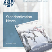 ASTM Catalogs - 2023 Products Catalog 2023 Annual Book of ASTM Standards