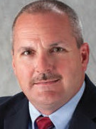 ASTM Catalogs - 2023 Products Catalog Join ASTM