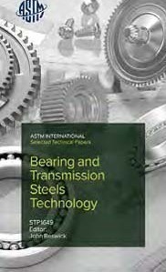 ASTM Catalogs - 2025 BOS Catalog Metals