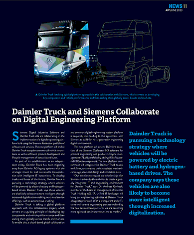 Automation World - June 2023