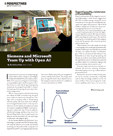 Automation World - September 2023