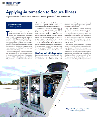 Automation World - October 2023
