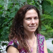 Advances in Water Research - Issue Library