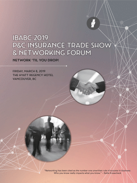 BC Broker - Issue Library