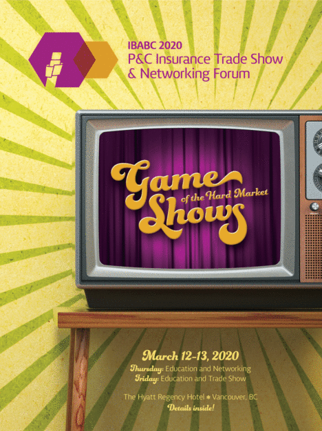 BC Broker - Issue Library