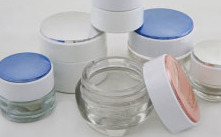 Beauty Packaging - March 2018 Baralan USA / Arrowpak