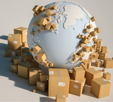 Beauty Packaging - March 2024 Smithers Finds That Sustainable Packaging ...