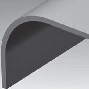 Bending Basics - Digital Edition Profound Radius Bends