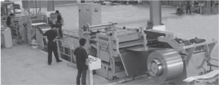 Bending Basics - Digital Edition Levelers