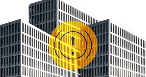 Buildings - 1st Quarter 2025 Priority Planning For Building Portfolios