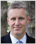 Michelle Bryner's Instagram, Twitter & Facebook on IDCrawl