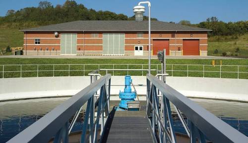 Civil Engineering - October 2009 SETTING THE BENCHMARK