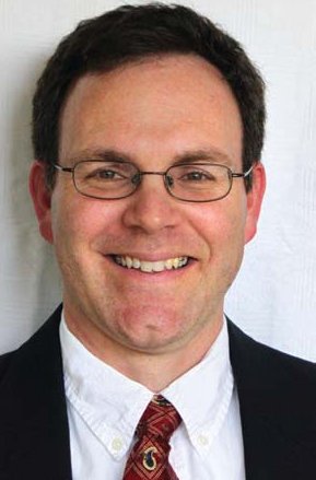 Civil Engineering - September 2011 Congress Must Act Quickly to Avoid ...