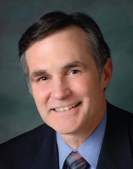 Civil Engineering - October 2011 Books