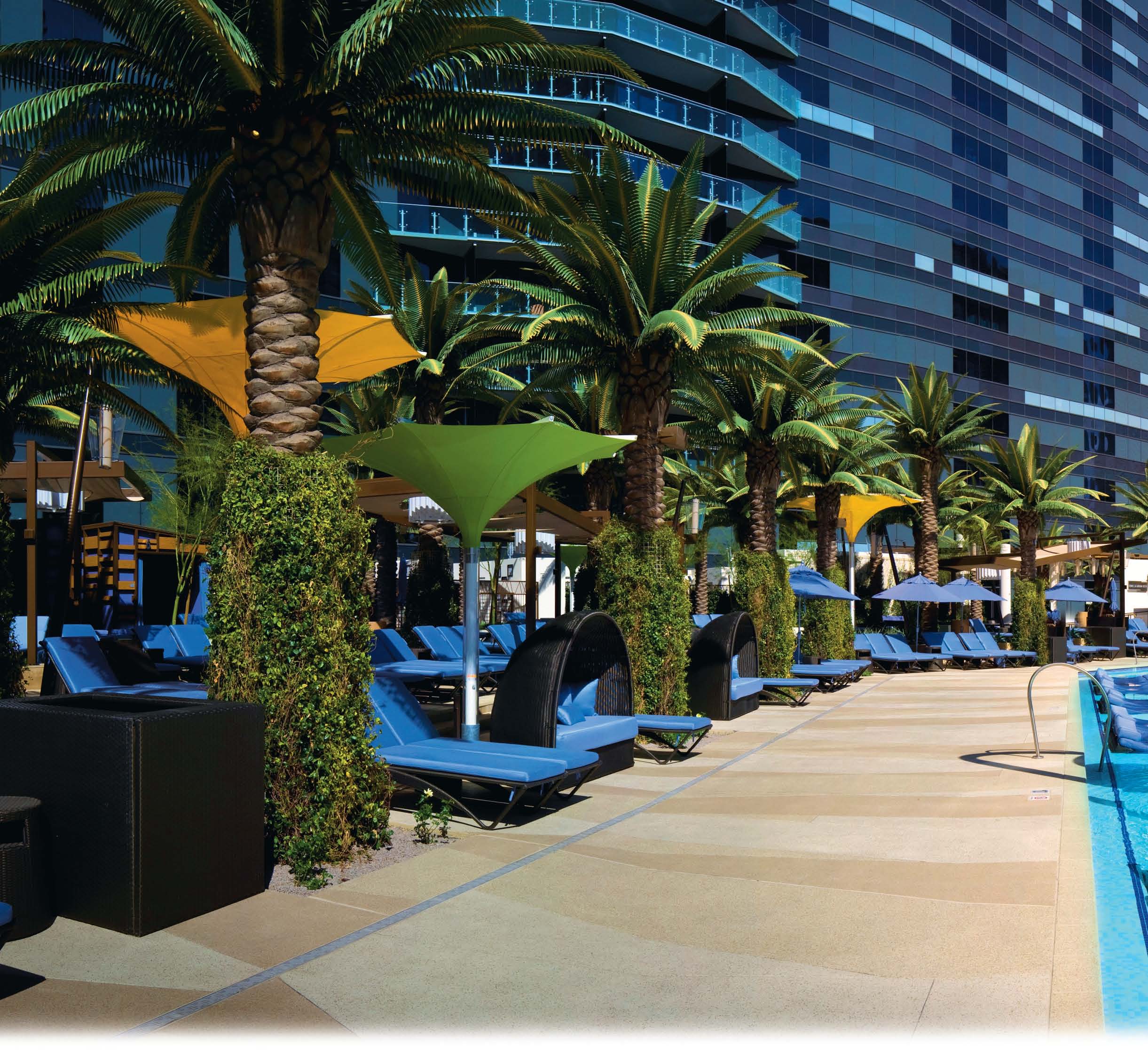 Civil Engineering - November 2011 Hydrologic Model Could Improve River ...