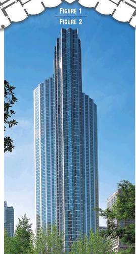 Civil Engineering - October 2012 Higher and Higher: The Evolution of ...