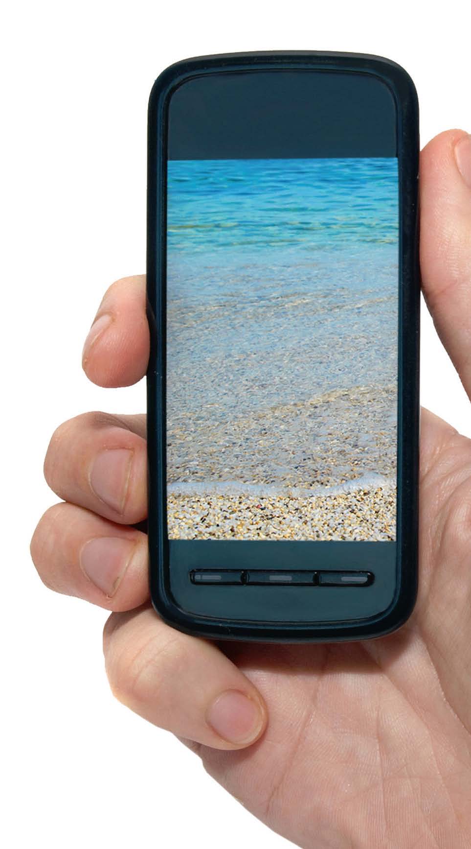 Civil Engineering - 2012 Media Kit ASCE Career Connections