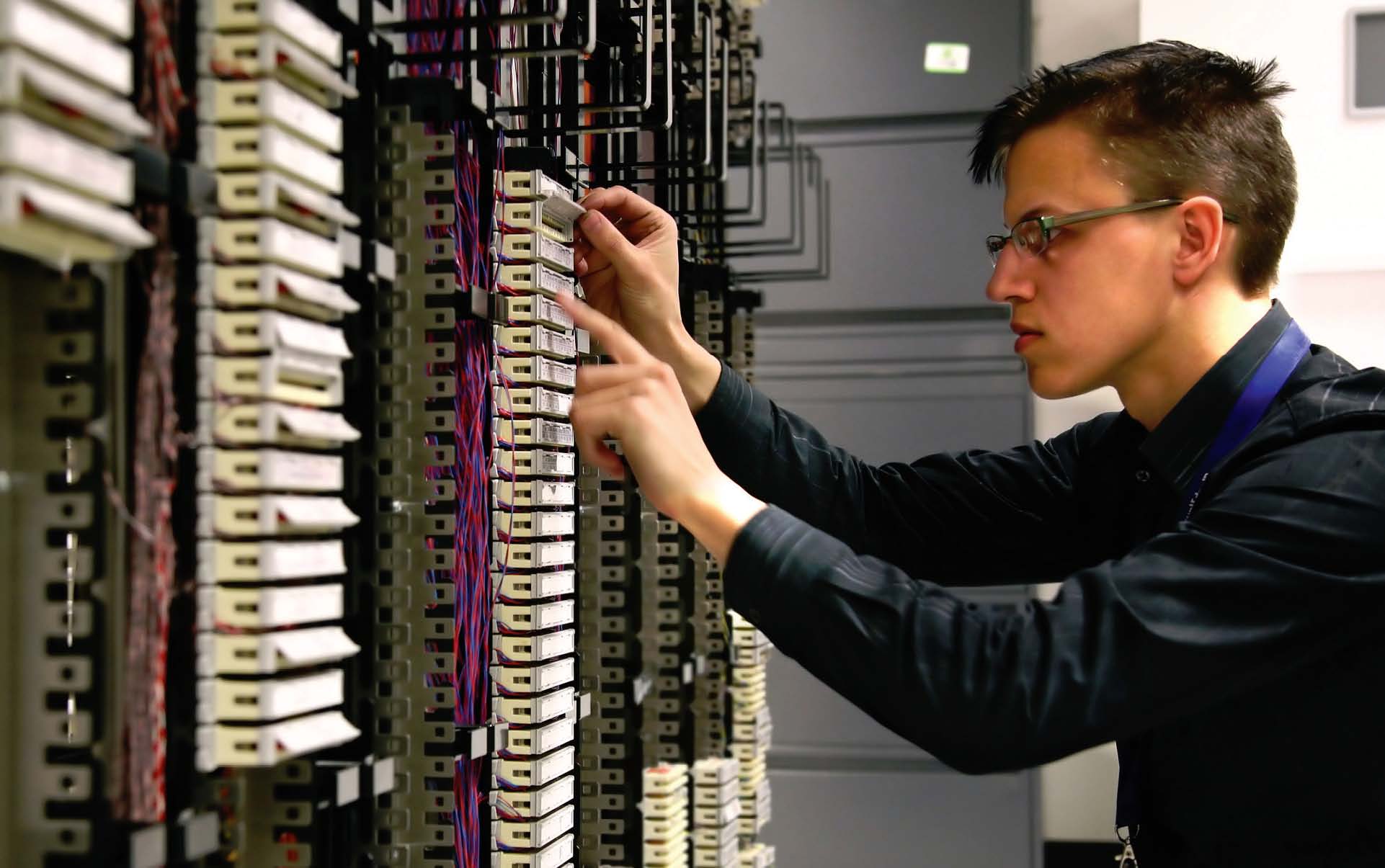 Civil Engineering - 2012 Media Kit Civil Engineers Turn to Civil ...