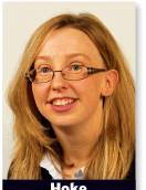 Civil Engineering - April 2013 The Public’s Right to the Right Information