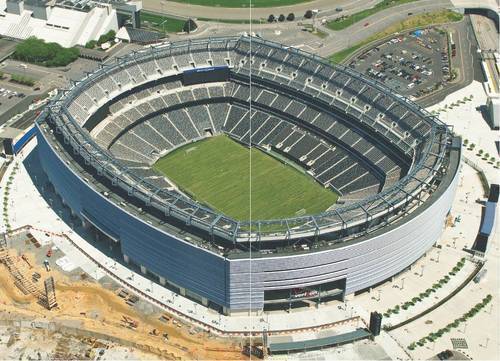 Civil Engineering - August 2010 Emphasis on Expansion