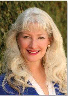 Civil Engineering - April 2017 We All Have a Role to Play in Renewing ...