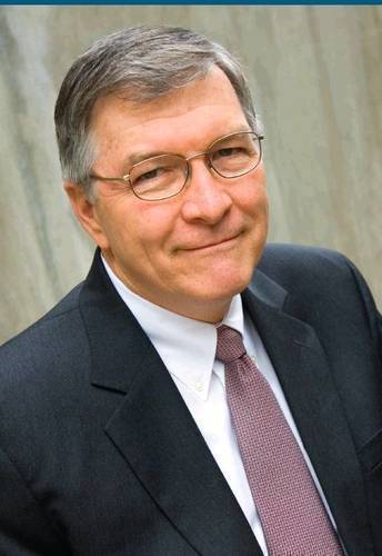 Civil Engineering - April 2017 7 Questions