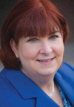 Civil Engineering - April 2018 Building the Next Generation