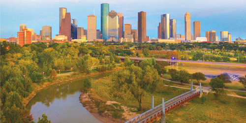 Civil Engineering - April 2020 The Best Places For Civil Engineers 2020