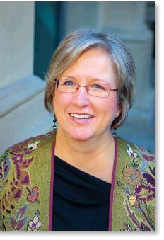 Civil Engineering - Civil Engineering July 2011 The Importance of ...