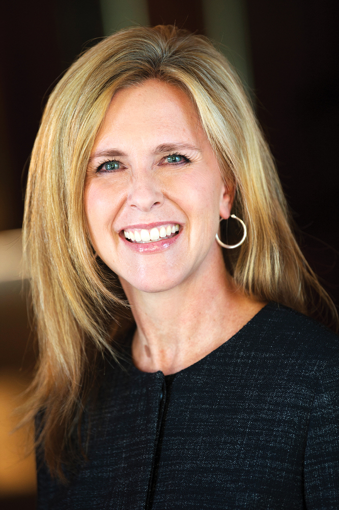 Matthew Rodriquez's Instagram, Twitter & Facebook on IDCrawl