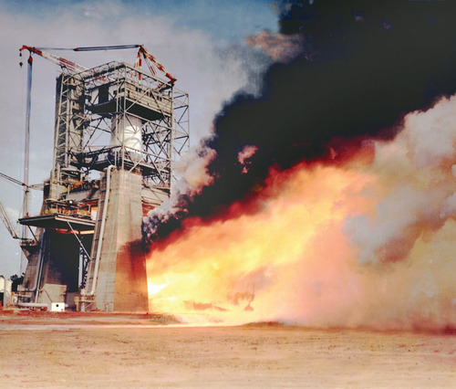 Civil Engineering - May 2019 Testing the Limits: The Marshall Space ...