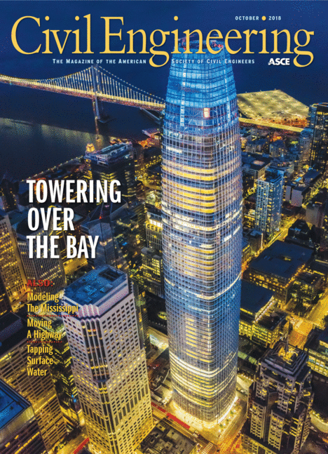 Civil Engineering - Issue Library