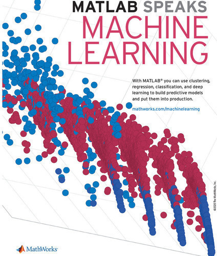 Civil Engineering - October 2020 MathWorks®