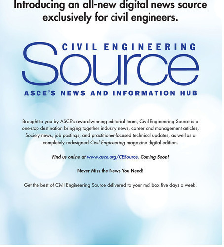Civil Engineering - October 2020 CIVIL ENGINEERING Source