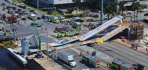 Civil Engineering - October 2020 FHWA Proposes 10-year Debarment For ...