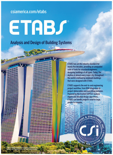 Civil Engineering - October 2020 CSI