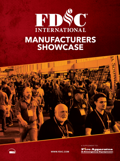 Clarion Supplements - Issue Library