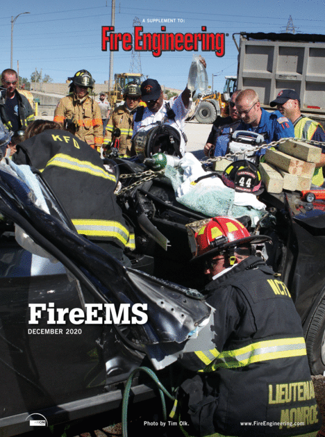 Clarion Supplements - Issue Library