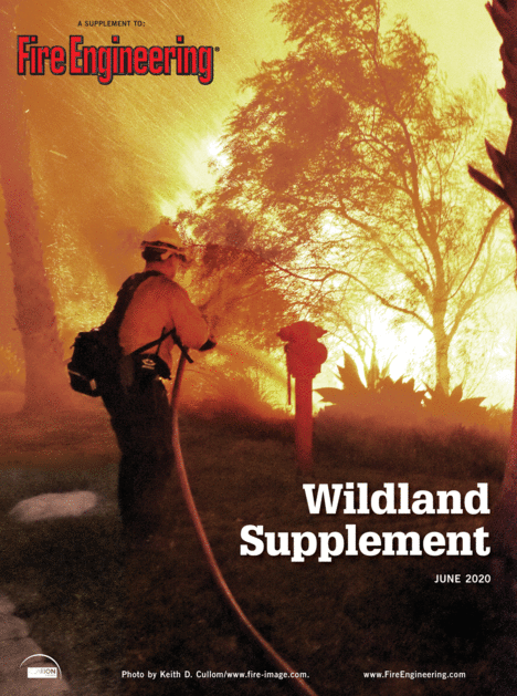 Clarion Supplements - Cover