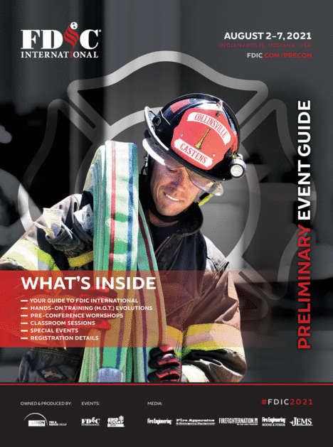 Clarion Supplements - Issue Library