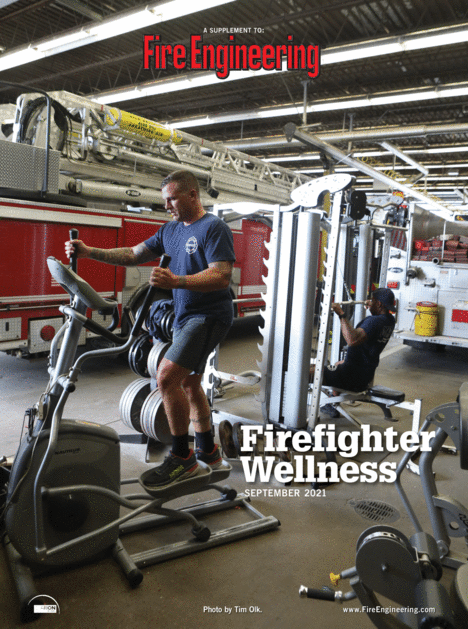 Clarion Supplements - Issue Library